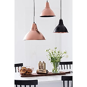 Montana Cans Montana GOLD 400 ml Color, Shock Black Spray Paint,MXG-S9000, 13.5 Ounce (Pack of 1)