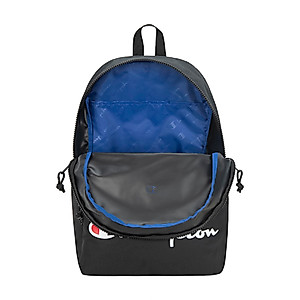 Champion Manuscript Backpack
