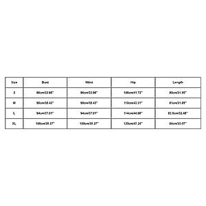 Cheifay Leggings for Women Sleeveless Rompers for Women Dressy Adjustable Spaghetti Straps Hiking Jumpsuits Going Out Overalls with Pockets Jumpsuits for Women