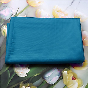 Sensory Swing for Kids and Adults with Special Needs Therapy Swing Cuddle Swing Indoor Outdoor Kids Swing Hammock for Child & with Autism, ADHD, Aspergers, Sensory Integration (Hardware Included)