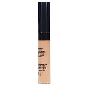 Smashbox Studio Skin 24 Hour Concealer - Light Warm