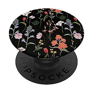 SECRET GARDEN PopSockets Swappable PopGrip