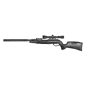 Gamo Swarm Maxxim 10X GEN 2 Multi-Shot Air Rifle air Rifle