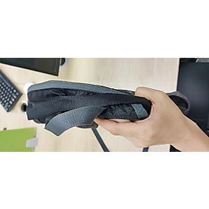 NEEKFOX 30L Hiking Backpack Foldable Lightweight Packable Sports Travel Daypack