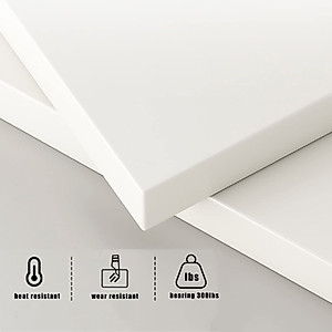 Study Desk with Hutch & Bookshelf & Drawers,Wooden Computer Desk Home Office Desk Teenager Desk,Cute Writing Study Desk Bookshelf Combo for Girl Boy(31.5inch, Pink)