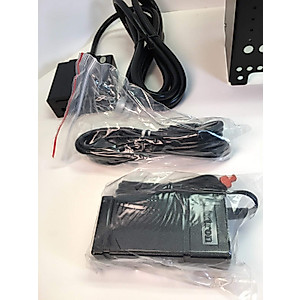 Nib Extron TouchLink TLP 350CV TLE 350 60-1017-020A