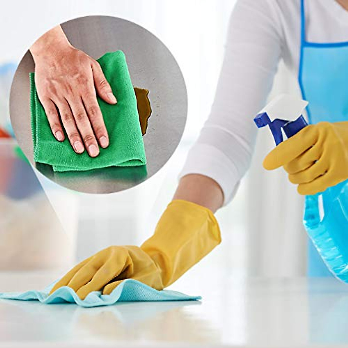 FDW Stainless Steel 24x24 Inch Kitchen Work Table