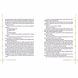 The Blue Fairy Book: Complete and Unabridged (1) (Andrew Lang Fairy Book Series)