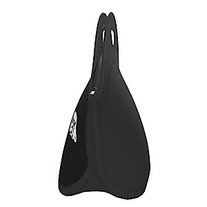 Twinyarh Star Gaming Insulated Bento Lunch Bag Thermal Cooler Lunch Pouch