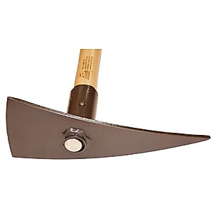 Apex Extreme Pick 36" Length with Three Super Magnets