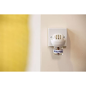 FELIWAY Classic Cat Calming Pheromone, 30 Day Refill - 1 Pack