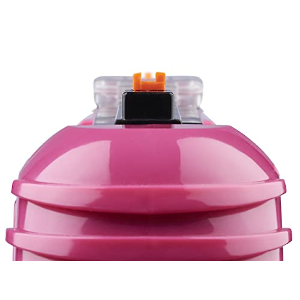 Bug-A-Salt Passion Assassin 3.0