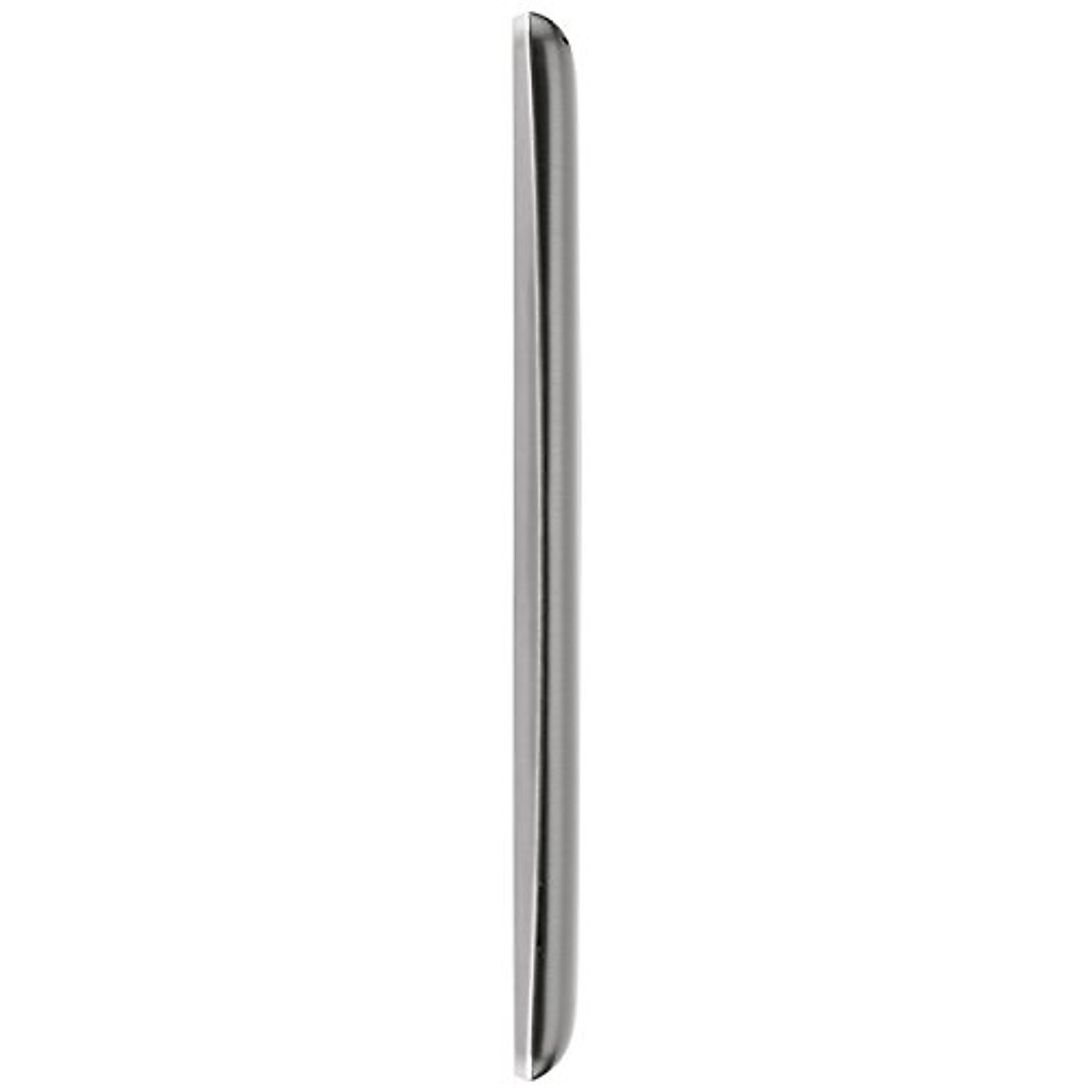 LG G Stylo (Boost Mobile)