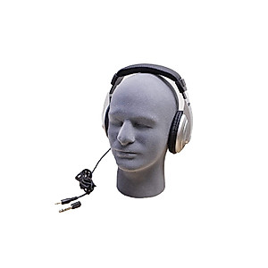 Casio CT-S300 61-Key Premium Keyboard Pack with Stand, Headphones & Power Supply (CAS CTS300 PPK)