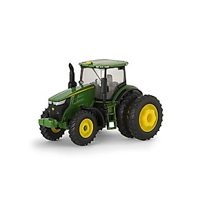 ERTL Toys John Deere 7270R Tractor (1:64 Scale)