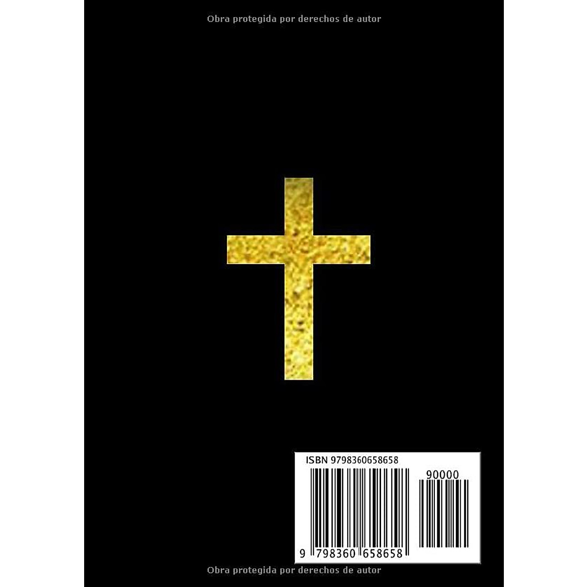 La Santa Biblia Católica Que contiene solo El Nuevo Testamento Con Salmos Letras Grandes Español: La Sagrada Biblia Nuevo Testamento Y Salmos El Libro del Pueblo de Dios (Spanish Edition)