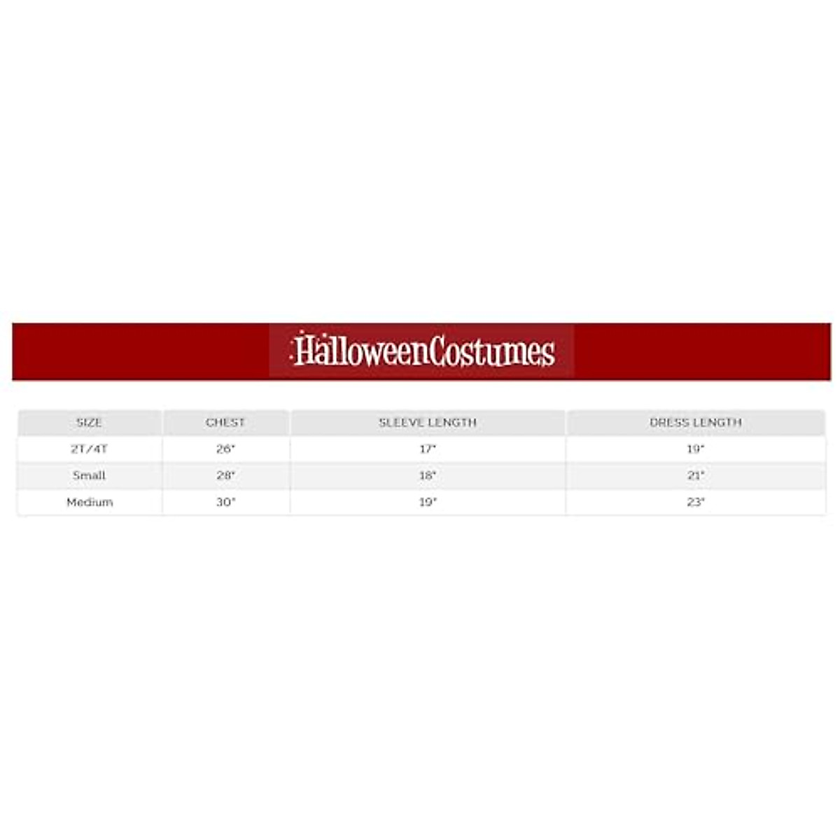 Fun Costumes Child Chicken Costume - Baby Chick Dress w/Hood, Polyester, Jersey Knit, Mesh Tiers, Velour Beak & Crest Medium