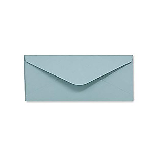 Chillkat Schrute Buck Birthday Card with Sticker, The Office TV Show (5)