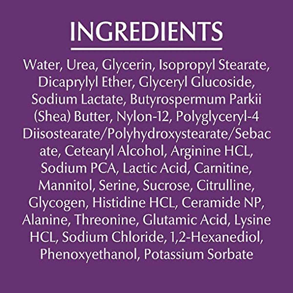 Eucerin Roughness Relief Body Lotion, Unscented Body Lotion for Dry Skin, 16.9 Fl Oz Pump Bottle