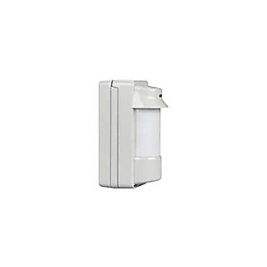 Honeywell 5800PIR-OD2 Motion Detector