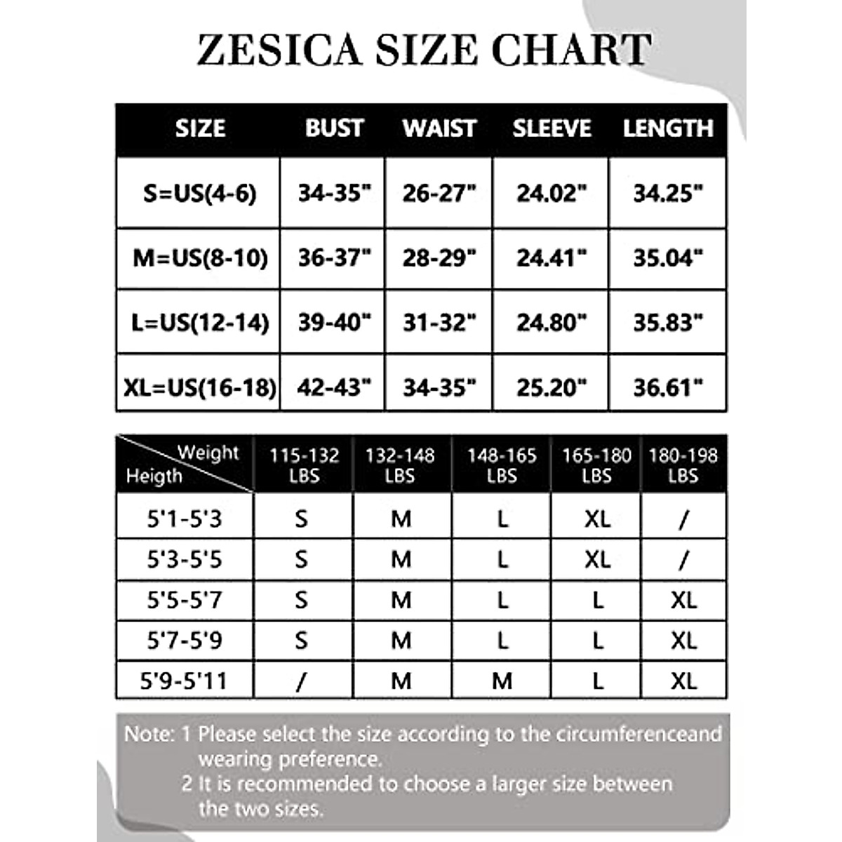 ZESICA Women's Casual V Neck Long Sleeve Smocked High Waist Ruffle A Line Tiered Mini Dress,ArmyGreen,Medium