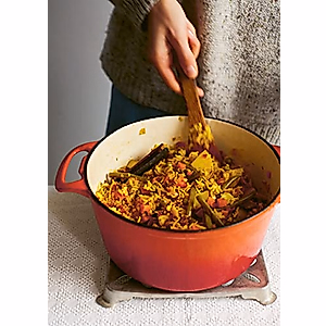 Parsi: From Persia to Bombay: Recipes & Tales from the Ancient Culture