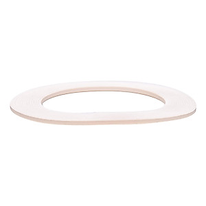 RM Silicone Seals - 4 Pack (4)