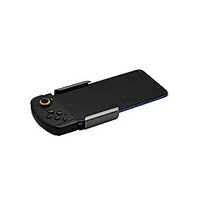 XOLORspace G07 Single-side Android Smartphone Game controller connected by Type C