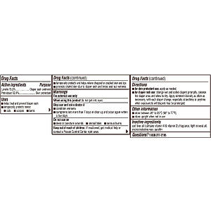A+D Ointment Original 16 oz by A&D