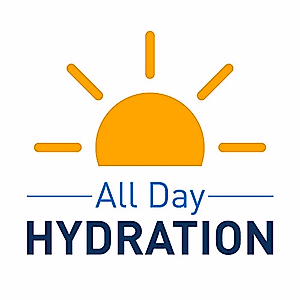 CeraVe Anti Aging Face Cream with SPF 30 Sunscreen | Anti Wrinkle Cream for Face with Retinol, SPF 30 Sunscreen, Hyaluronic Acid, and Ceramides | 1.76 Ounce