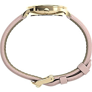 Timex Women's Modern Easy Reader 32mm Watch