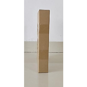 KreuRaxy Expandable Cooking Utensil Organizer Tray for Kitchen Drawer, 13 to 22.8 Inch Adjustable Silverware Cutlery Flatware Organiser with 2 Divider, Perfect for Spatula Spoon Tools, Large, White