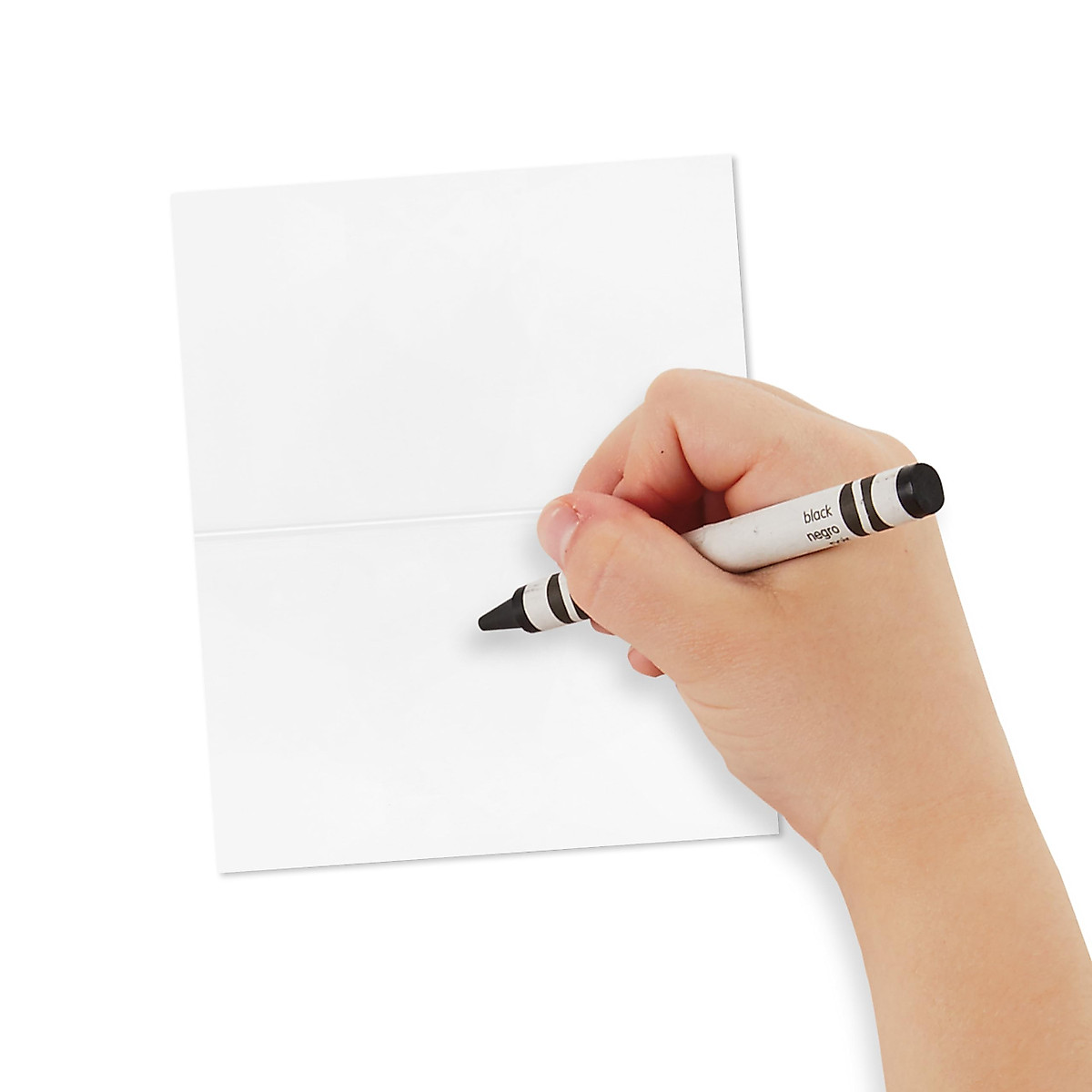 Hallmark Kids Mini Valentines Day Cards Assortment, 18 Classroom Cards with Envelopes (Tacos, Pizza, Doughnuts)