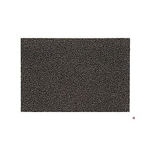 3M CP001-6P-CC Sanding, 6 Count