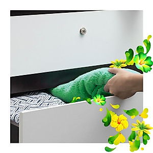 Gain Fireworks Laundry Scent Booster Beads for Washer, Original, 26.5 oz, Use with Fabric Softener