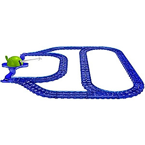 Thomas & Friends Adventures, Space Mission Track Pack