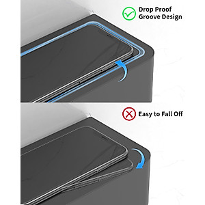 WZKALY Toilet Paper Holder with Shelf - Flushable Wipes Dispenser & Storage Fits Any Bathroom, Keep Your Wet Wipes Hidden - Stainless Steel Wall Mount Bathroom Organizer -（Matte Black, Regular roll）