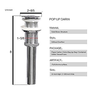 Puluomis 28-Inch Bathroom Vanity, Modern Lavatory Wall Mounted Wood Cabinet with Mirror, Wood Black Fixture, Boat Tempered Glass Sink Top with Single Faucet Hole