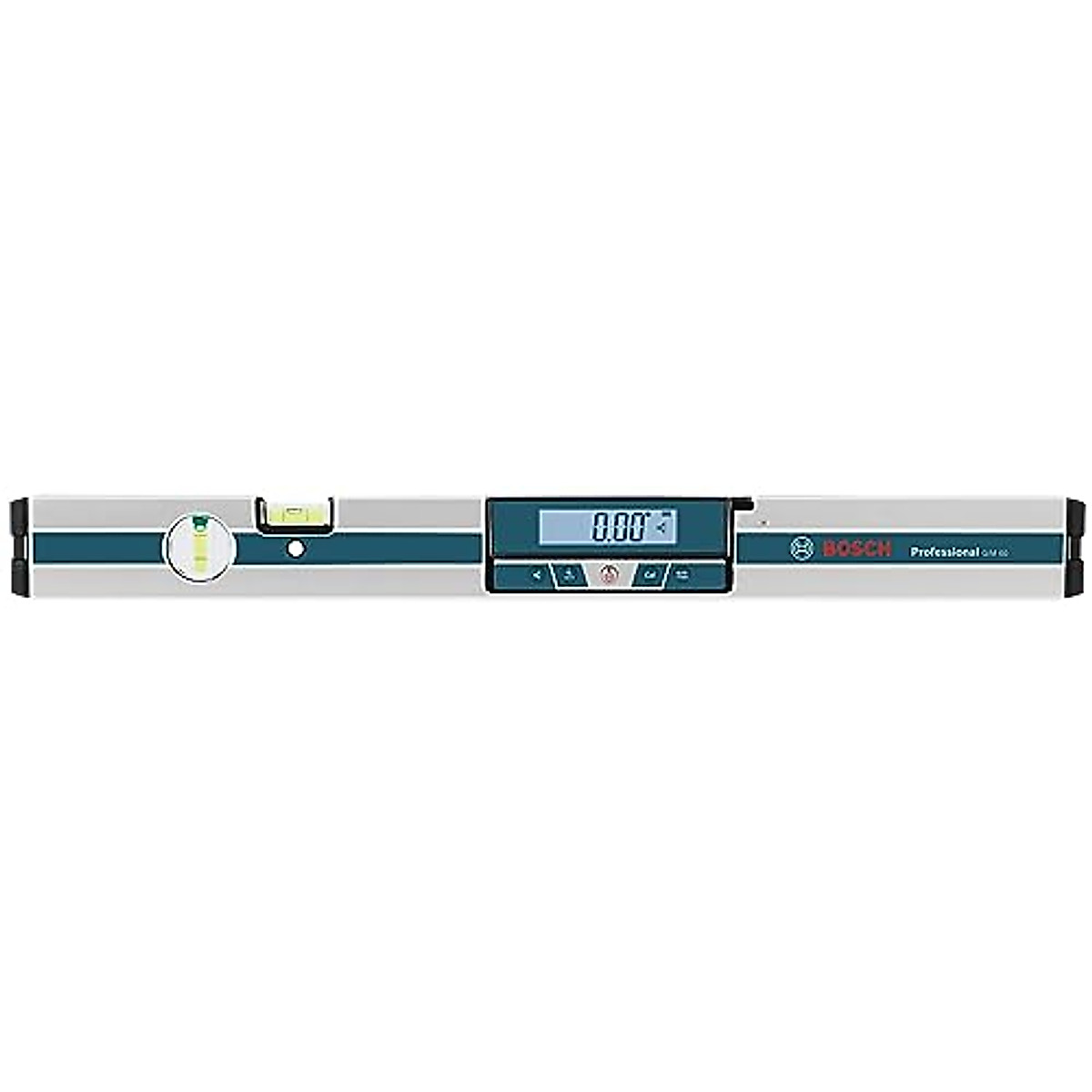BOSCH Digital Level, 24 Inch. GIM 60