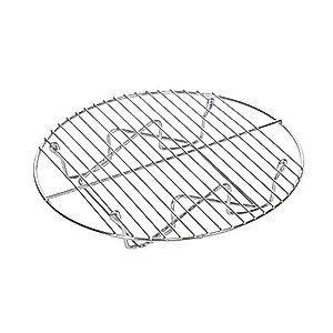 Stansport Portable Camp Grill (609)