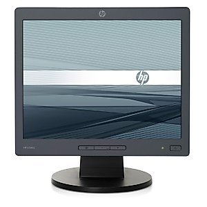 HP LL543AA#ABA L1506x 15'' LED-Backlit LCD Monitor