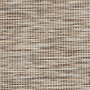 Nourison Positano Indoor-Outdoor Beige 6' x 9' Area Rug, Easy Cleaning, Non Shedding, Bed Room, Living Room, Dining Room, Backyard, Deck, Patio (6x9)