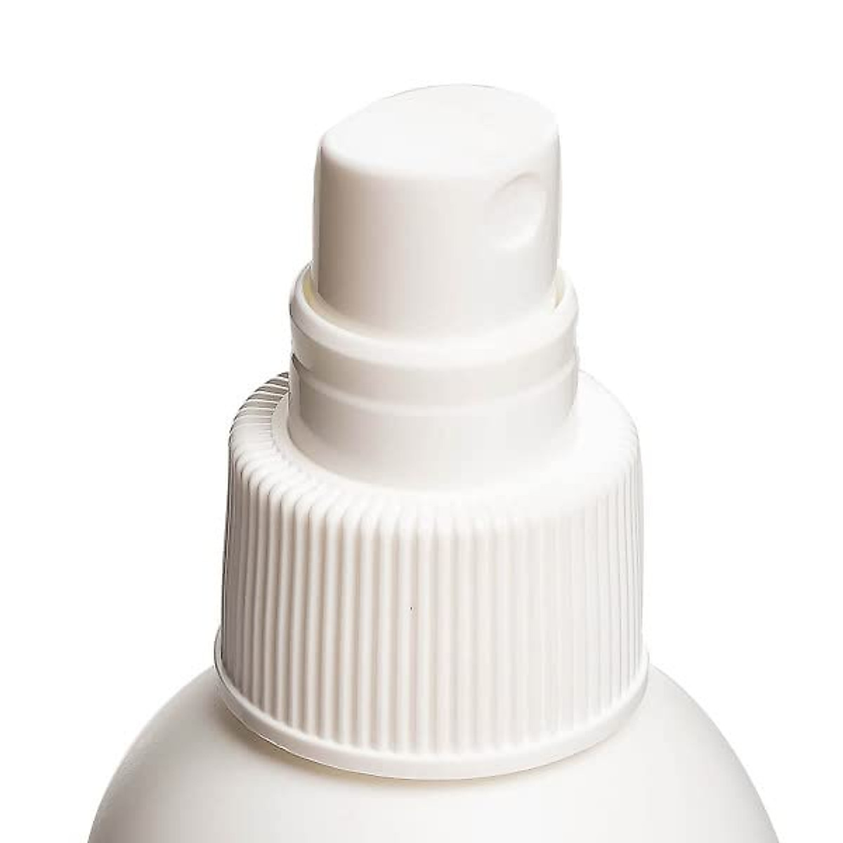 Leather & Suede Lotion Cleans & Prevents Dryness for Shoes, Handbags. Collonil German Organic Bamboo Lotion.