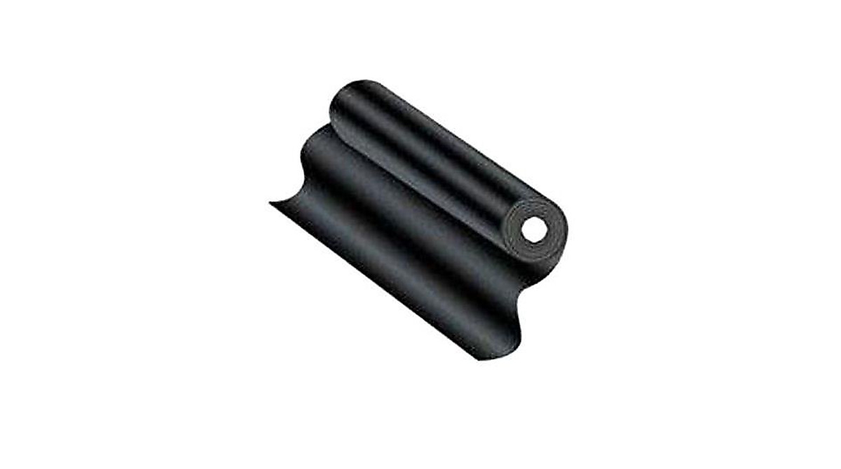 Rosco Photofoil Matte Black Cinefoil - Light Control for Photography