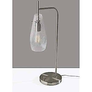 Adesso Layla Desk Lamp