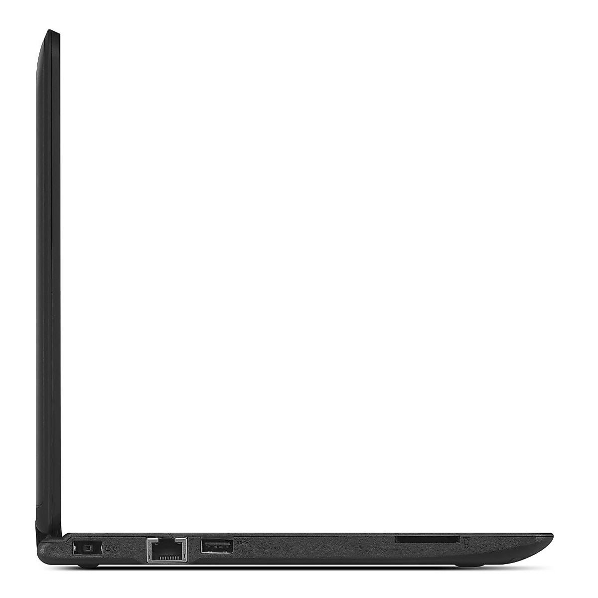 Lenovo Thinkpad Yoga 11E (3rd Generation) 11.6" Touchscreen Convertible Ultrabook, Intel N3150 Quad-Core, 128GB Solid State Drive, 4GB DDR3, 802.11ac, Bluetooth, Win10H
