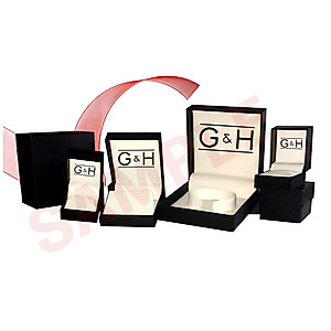 Gem And Harmony 10K Yellow Gold 100% PISCES Charm Astrology Pendant Necklace with Chain