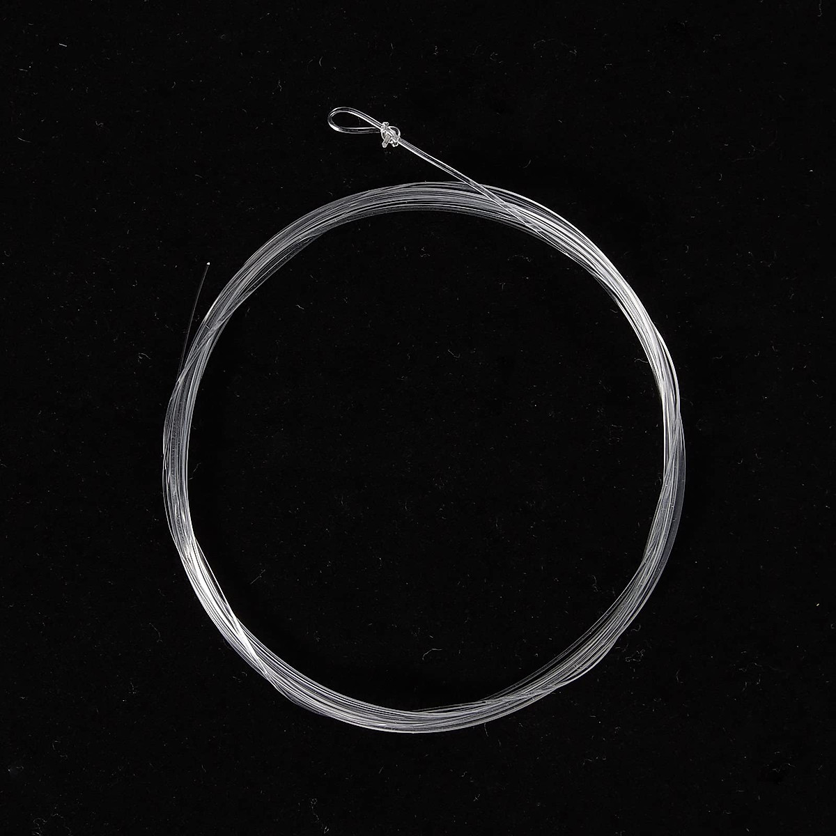 Green Floating 7F WF Fly Fishing Line Kit 7 WT Fly Fishing Line Leader Braided Backing Fish Line