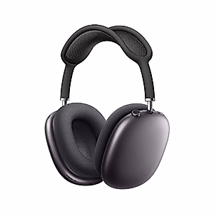 Apple AirPods Max - Space Gray (Renewed)