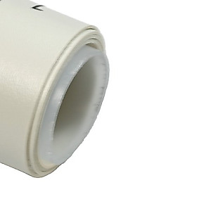 WE Games Travel Tournament Chess Set with Brown Canvas Bag - 3.75 Inch King